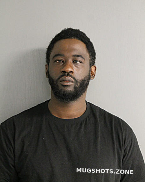 LUCIUS D ELLIS 03/21/2023 - Chicago Mugshots Zone