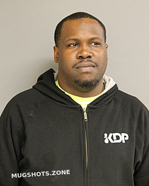 JASON R BRAHAM 03/23/2023 - Chicago Mugshots Zone