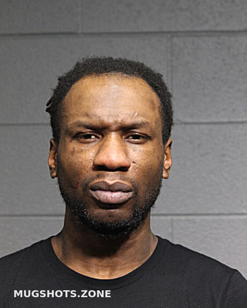 SHAWN P SMITH 03/24/2023 - Chicago Mugshots Zone SHAWN P SMITH 03/24/2023 - Chicago Mugshots Zone