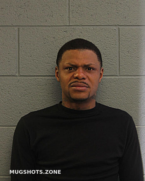 ROBERT JOHNSON 03/24/2023 - Chicago Mugshots Zone ROBERT JOHNSON 03/24/2023 - Chicago Mugshots Zone