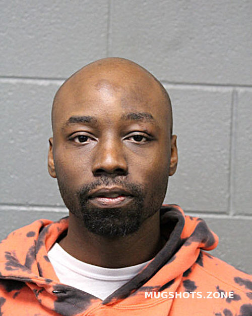 JOSEPH JOHNSON 03/24/2023 - Chicago Mugshots Zone JOSEPH JOHNSON 03/24/2023 - Chicago Mugshots Zone
