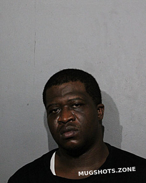 MATTHEW A MITCHELL 03/27/2023 - Chicago Mugshots Zone