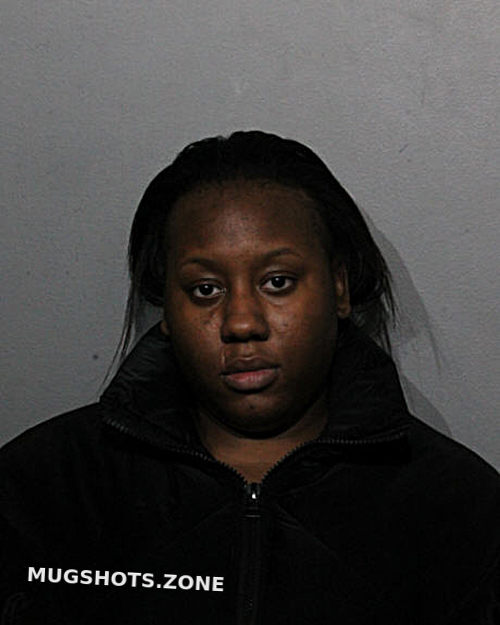 TASHAUN M ROSS 03/28/2023 - Chicago Mugshots Zone