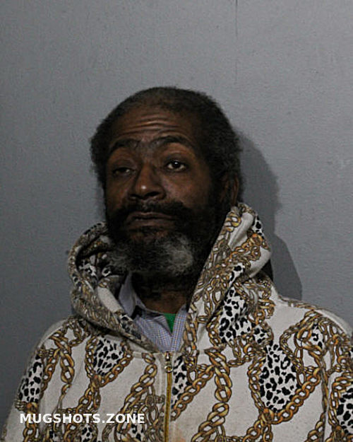 DAN E KNIGHT 03/28/2023 - Chicago Mugshots Zone