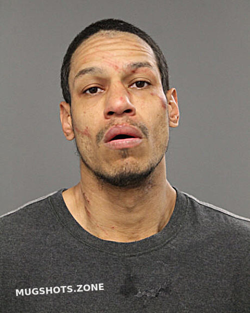 EMILIO NOLANO 04/01/2023 - Chicago Mugshots Zone