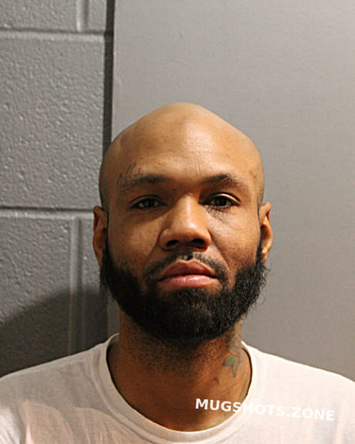 DONTAE E FRAZIER 04/01/2023 - Chicago Mugshots Zone DONTAE E FRAZIER 04/01/2023 - Chicago Mugshots Zone