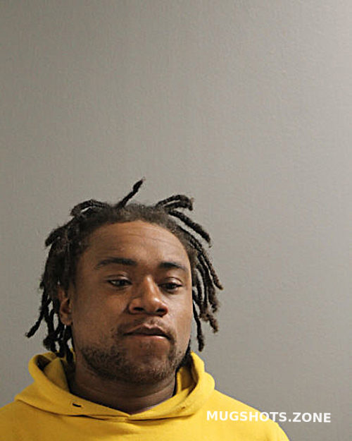 DEMOUND D HAWKINS 04/01/2023 - Chicago Mugshots Zone