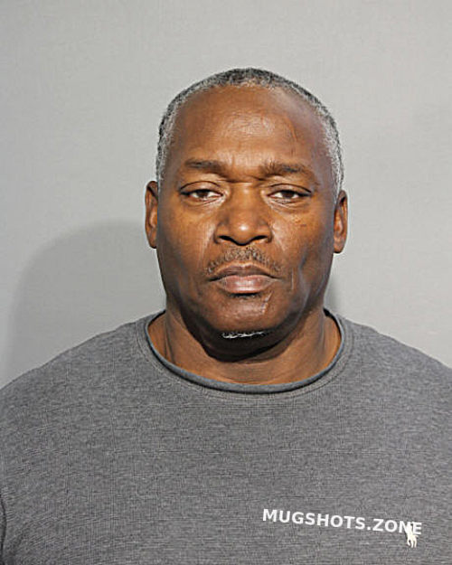 TIMOTHY L STURDIVANT 04/01/2023 - Chicago Mugshots Zone