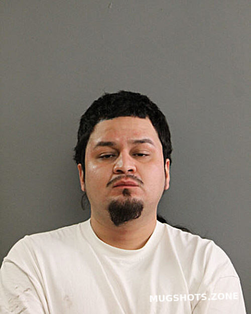 LUIS F HERNANDEZ 04/02/2023 - Chicago Mugshots Zone LUIS F HERNANDEZ 04/02/2023 - Chicago Mugshots Zone