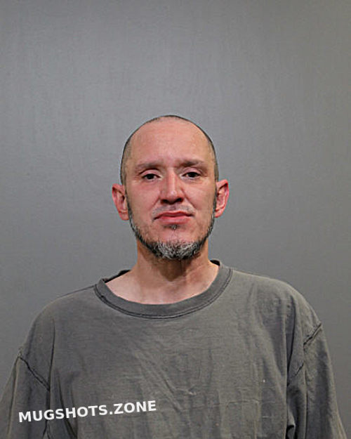 JOSEPH QUEZADA 04/05/2023 - Chicago Mugshots Zone