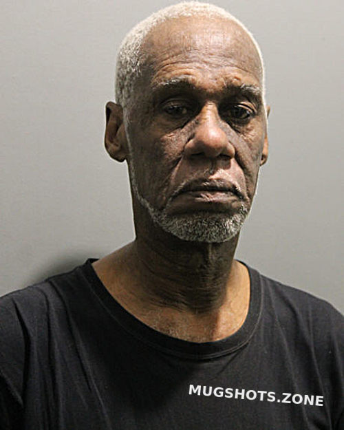 JEFFERY N MARDIS 04/06/2023 - Chicago Mugshots Zone