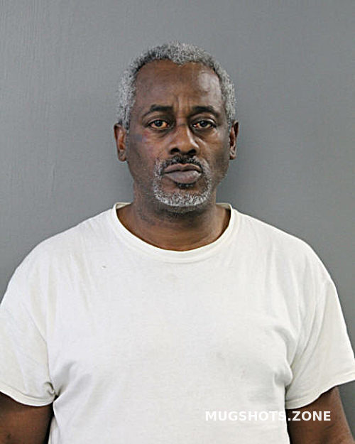 TERRY STOKES 04/06/2023 - Chicago Mugshots Zone