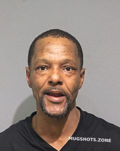 KEVIN MONEY 04/06/2023 - Chicago Mugshots Zone