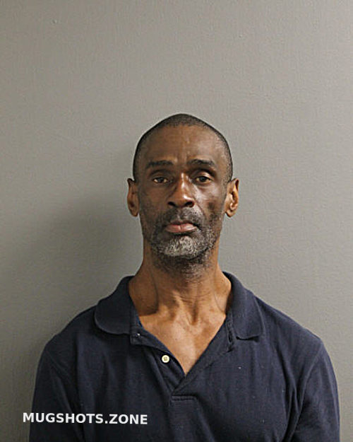 LASHAWN POWELL 04/07/2023 - Chicago Mugshots Zone
