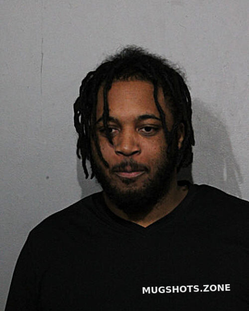 MATTHEW R COPELAND 04/08/2023 - Chicago Mugshots Zone