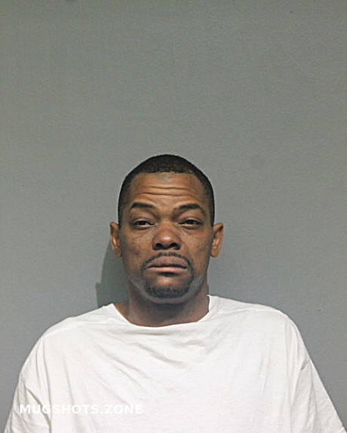 TORRENCE T WALKER 04/09/2023 - Chicago Mugshots Zone