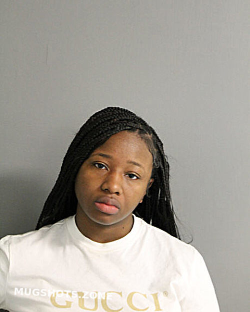 ASIA I SUGGS 04/11/2023 - Chicago Mugshots Zone
