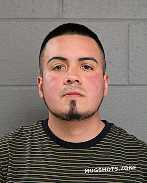 Alexis Camacho's Instagram, Twitter & Facebook on IDCrawl