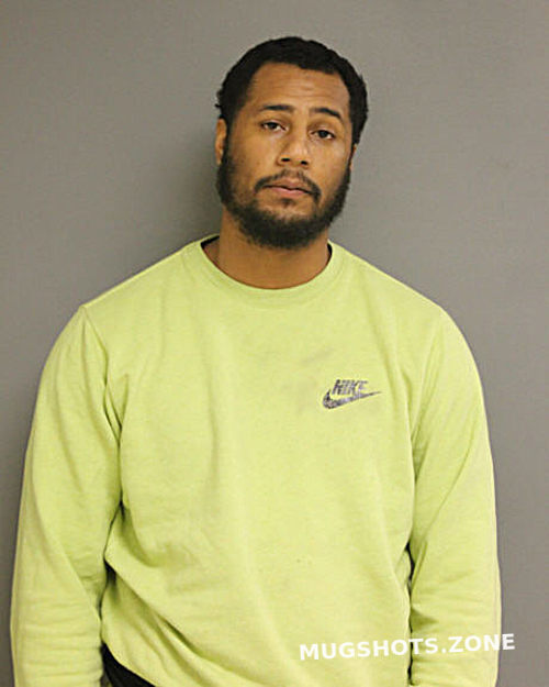 MICHAEL J MCDOWELL 04/13/2023 - Chicago Mugshots Zone MICHAEL J MCDOWELL 04/13/2023 - Chicago Mugshots Zone