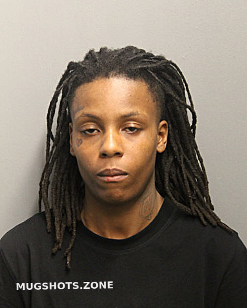 DOMINIQUE LASHANA LEE 04/13/2023 - Chicago Mugshots Zone DOMINIQUE LASHANA LEE 04/13/2023 - Chicago Mugshots Zone