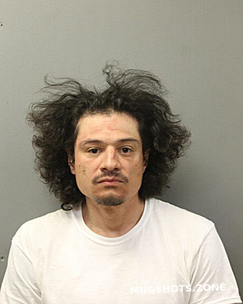 ANTHONY MUNIZ 04/14/2023 - Chicago Mugshots Zone ANTHONY MUNIZ 04/14/2023 - Chicago Mugshots Zone