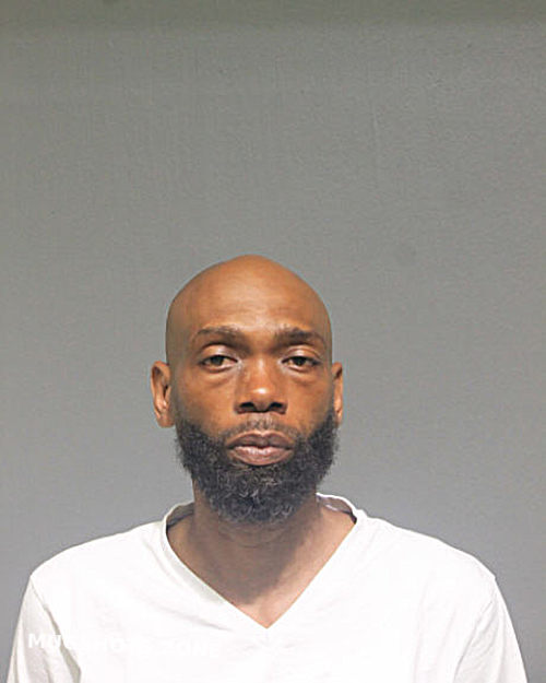 ANTOINE TAYLOR 04/15/2023 - Chicago Mugshots Zone