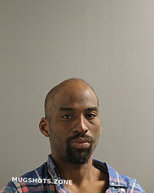 BRANDON MASON 04/17/2023 - Chicago Mugshots Zone