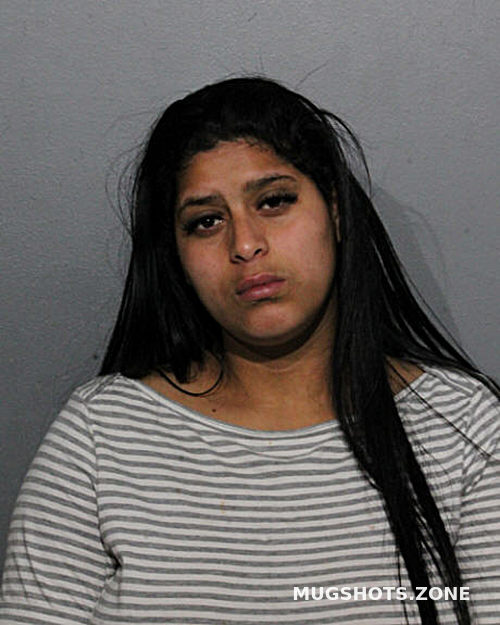YANETTZI ALEXANDRA PINA RODRIGUEZ 04/18/2023 - Chicago Mugshots Zone YANETTZI ALEXANDRA PINA RODRIGUEZ 04/18/2023 - Chicago Mugshots Zone