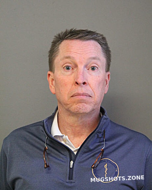 WILLIAM H PIERATT 04/18/2023 - Chicago Mugshots Zone
