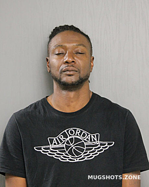MANYARI AUBDUL ANTHONY 04/19/2023 - Chicago Mugshots Zone