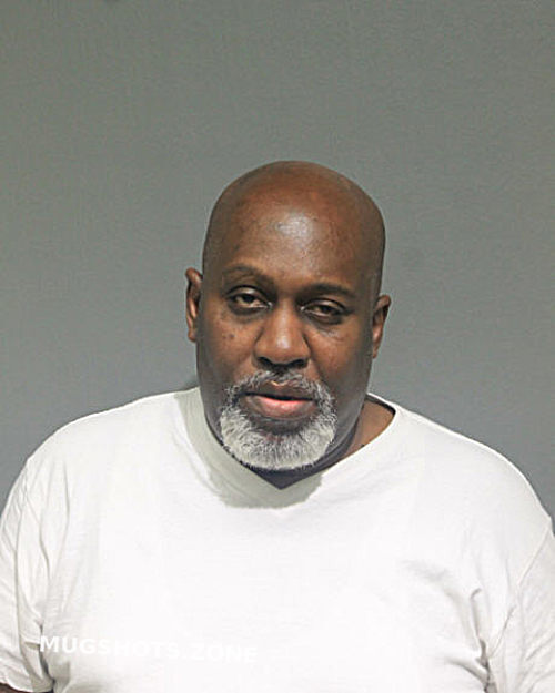 DERRICK R WILTZ 04/19/2023 - Chicago Mugshots Zone
