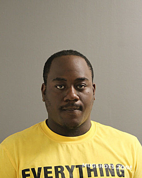 TERRANCE T WATTS 04/20/2023 - Chicago Mugshots Zone