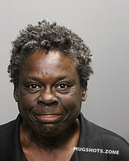 KIMBERLY PERKINS 04/20/2023 - Chicago Mugshots Zone