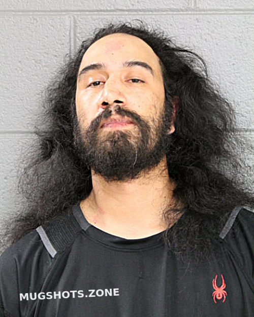 JOSE M HERNANDEZ 04/20/2023 - Chicago Mugshots Zone JOSE M HERNANDEZ 04/20/2023 - Chicago Mugshots Zone