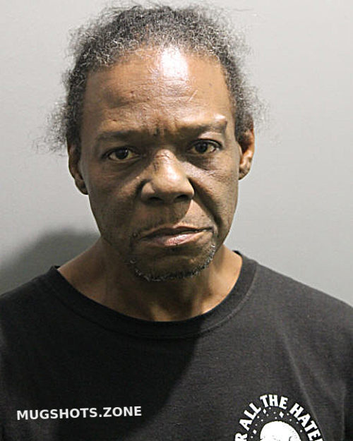 CHARLIE LAWRENCE 04/20/2023 - Chicago Mugshots Zone