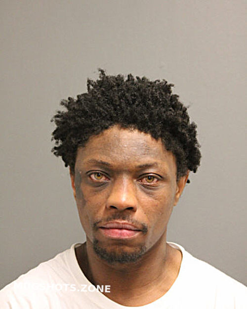 JARVIS R THOMAS 04/21/2023 - Chicago Mugshots Zone