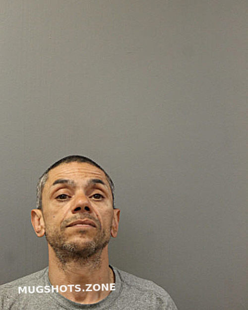 MICHAEL RODRIGUEZ 04/22/2023 - Chicago Mugshots Zone