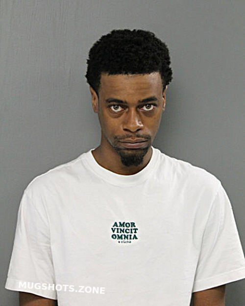 JAMIER IMES IMES 04/22/2023 - Chicago Mugshots Zone