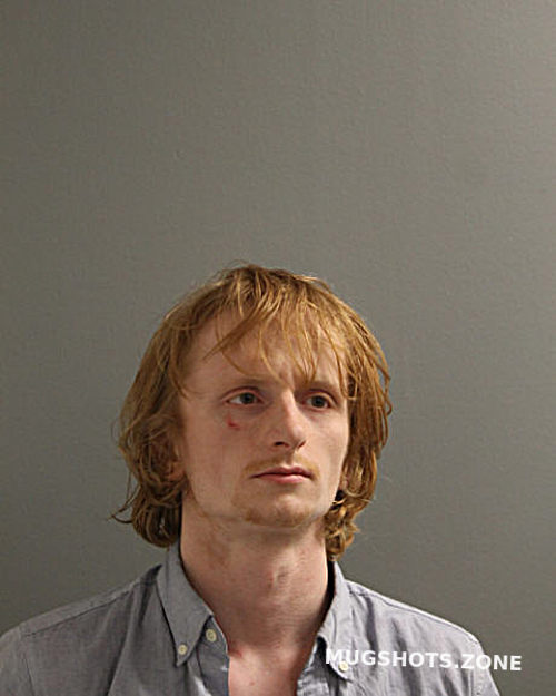 DAKOTA J BALDWIN 04/23/2023 - Chicago Mugshots Zone DAKOTA J BALDWIN 04/23/2023 - Chicago Mugshots Zone