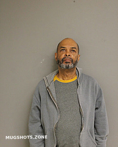 CHARLES DAVIS 04/28/2023 - Chicago Mugshots Zone