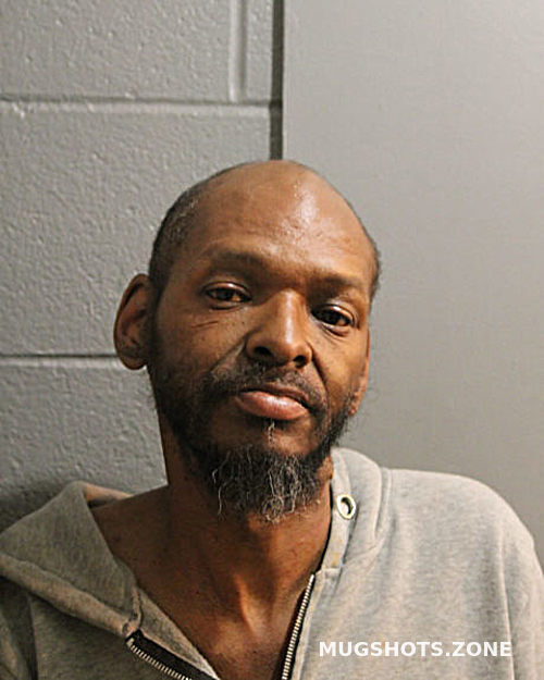 CORY D MOONEY 04/28/2023 - Chicago Mugshots Zone