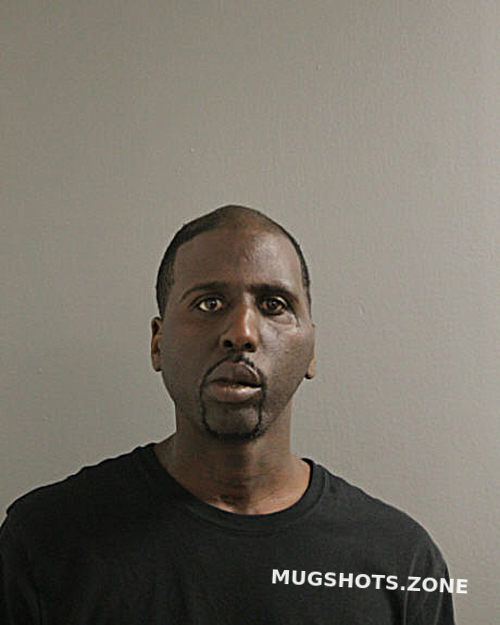 DEMETRIUS L GALLOWAY 04/28/2023 - Chicago Mugshots Zone