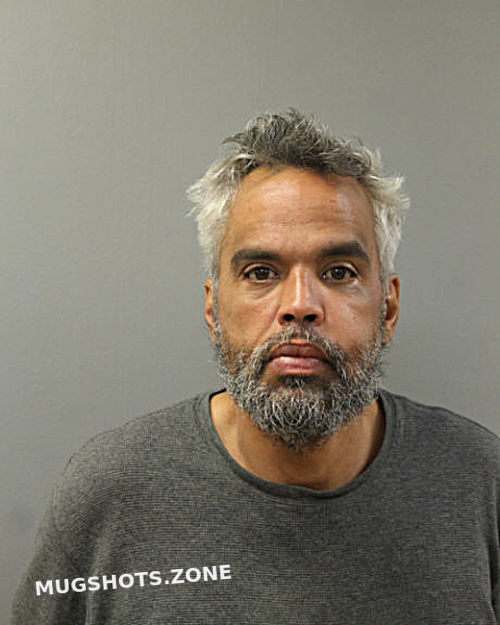 JOSE ROSARIO 04/28/2023 - Chicago Mugshots Zone