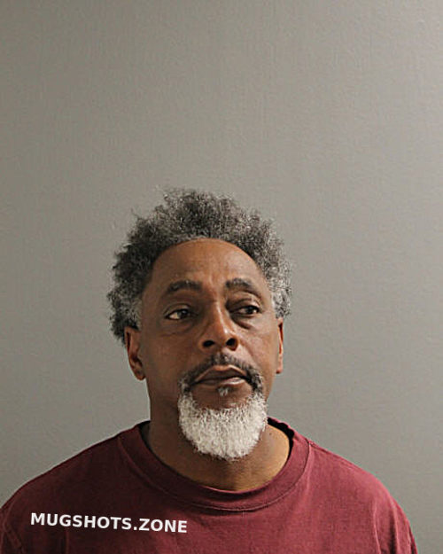 MELVIN L JACKSON 05/02/2023 - Chicago Mugshots Zone