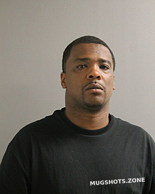 PRENTICE T DUNCAN 05/05/2023 - Chicago Mugshots Zone