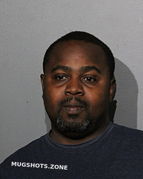 IFEANYI WILLIAMS ONWUACHI 05/10/2023 - Chicago Mugshots Zone