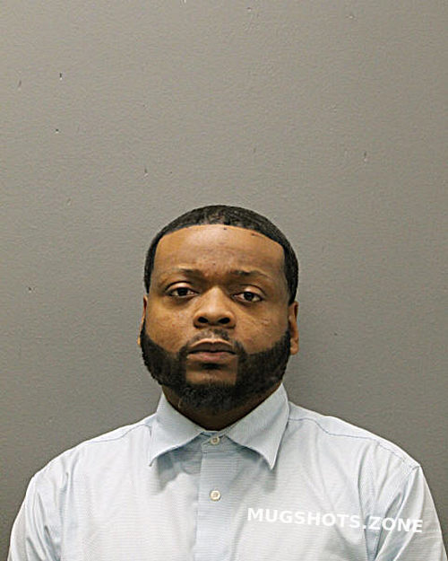 PHILIP G BOLER 05/14/2023 - Chicago Mugshots Zone