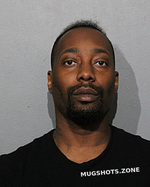 GABRIEL STEPHENS 05/16/2023 - Chicago Mugshots Zone