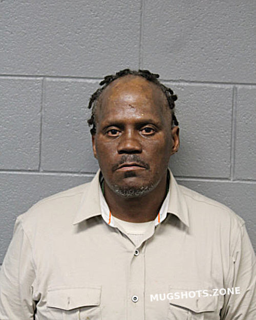 ANDREW ODOM 05/19/2023 - Chicago Mugshots Zone