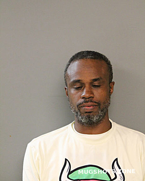 ELLIOTT A ALLEN 05/20/2023 - Chicago Mugshots Zone